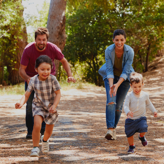 Magical Mid-Term Break | Family Hotel Offer | Hillgrove Hotel & Spa