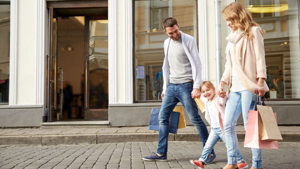 Things To Do Monaghan | Discover Monaghan | Hillgrove Hotel
